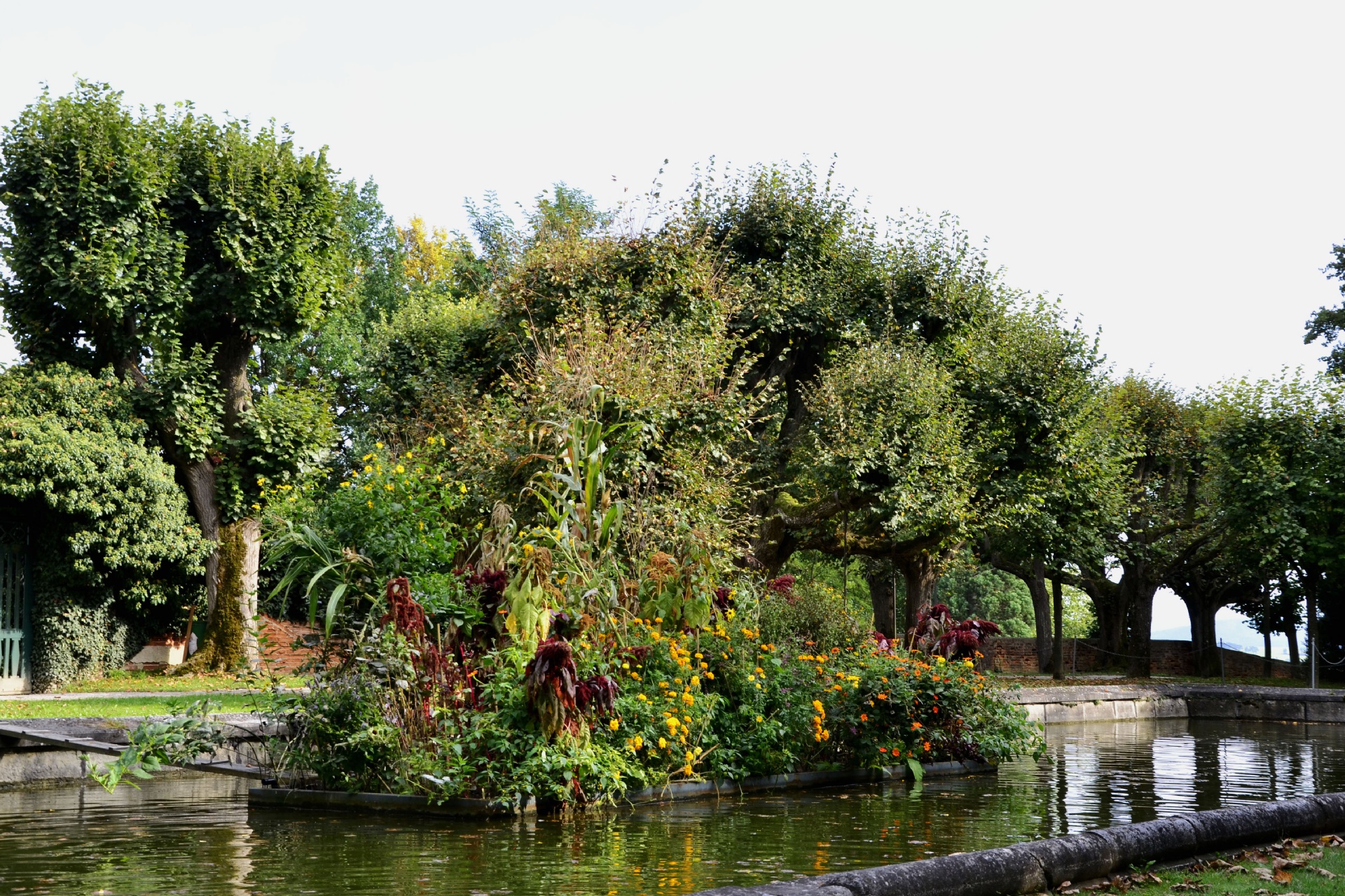 php.reise_78328.title