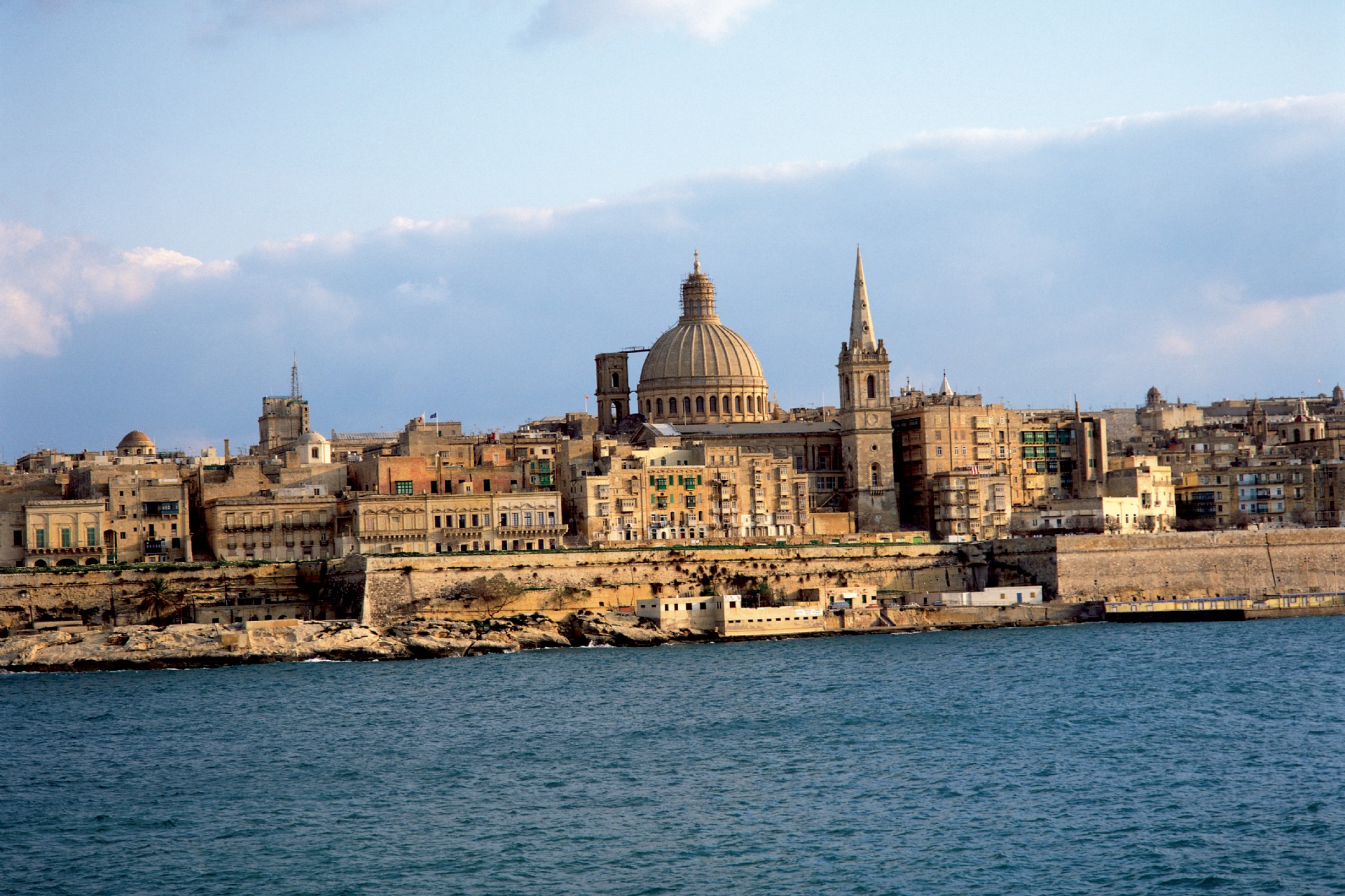 php.reise_78283.title